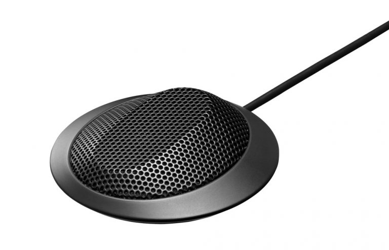 Micro TOA chính hãng - Các dòng micro TOA tốt nhất